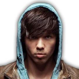 Atmozfears | Hardstyle Wiki | Fandom