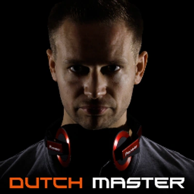 Dutch Master | Hardstyle Wiki | Fandom