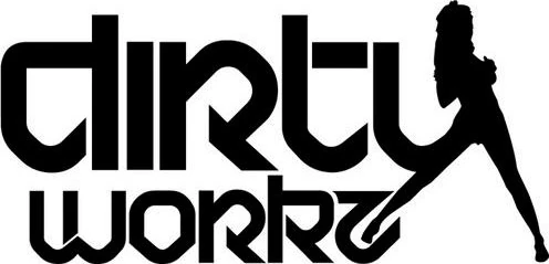 Dirty Workz | Hardstyle Wiki | Fandom
