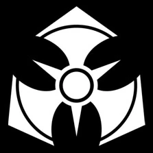 Dominator | Hardstyle Wiki | Fandom