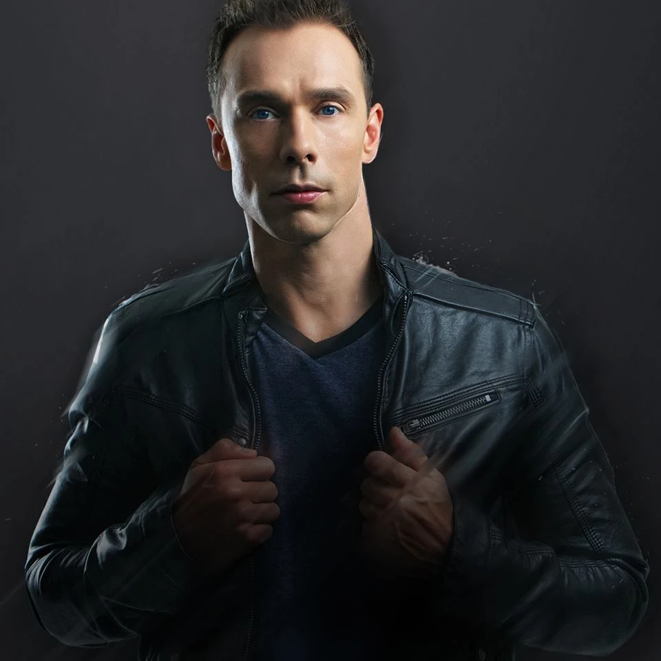 Isaac | Hardstyle Wiki | Fandom