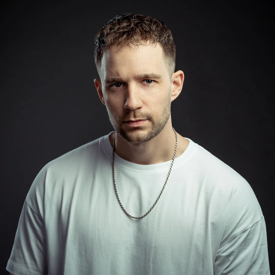 Hard Driver | Hardstyle Wiki | Fandom