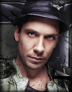 Noisecontrollers | Hardstyle Wiki | Fandom