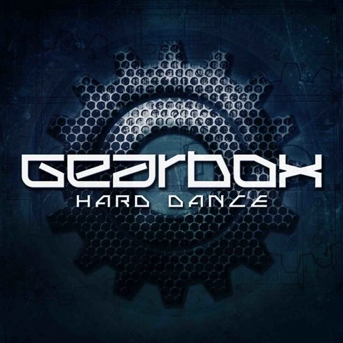 Gearbox HD | Hardstyle Wiki | Fandom