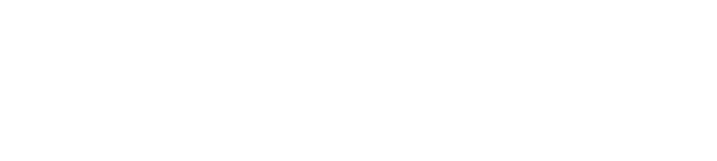 Q-Base | Hardstyle Wiki | Fandom