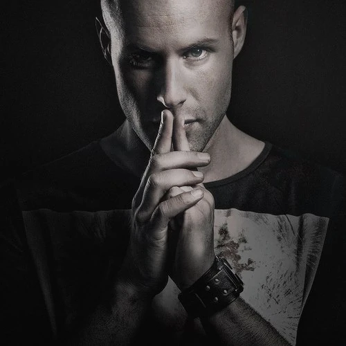 Ran-D | Hardstyle Wiki | Fandom