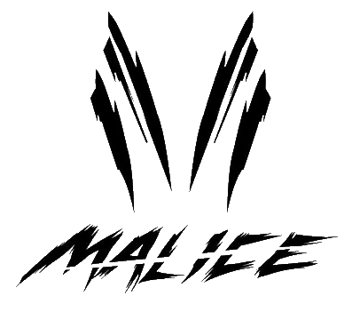 Malice | Hardstyle Wiki | Fandom