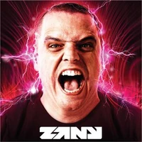 Zany | Hardstyle Wiki | Fandom