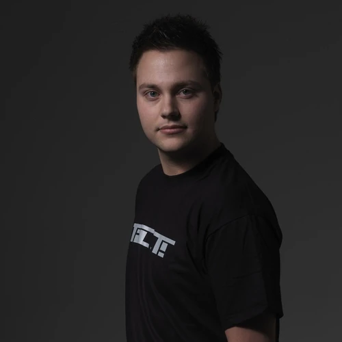 Waverider | Hardstyle Wiki | Fandom