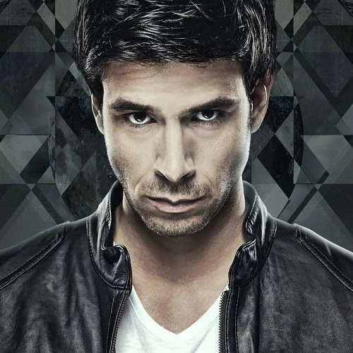 Adaro | Hardstyle Wiki | Fandom