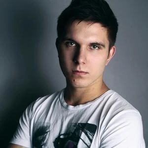 Digital Mindz | Hardstyle Wiki | Fandom