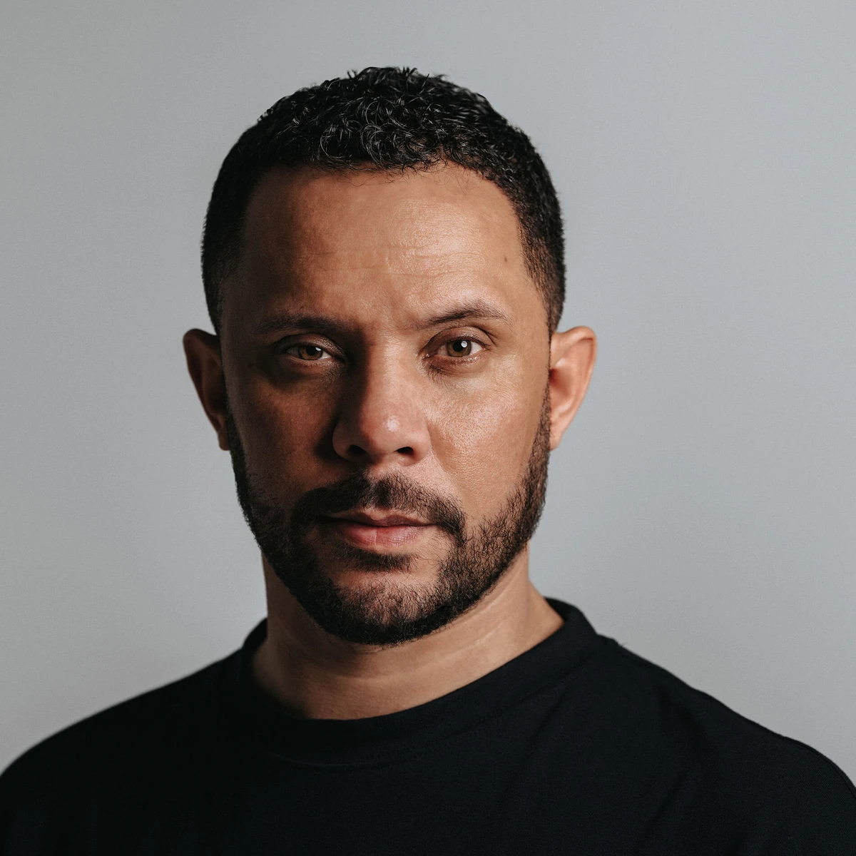 Wildstylez | Hardstyle Wiki | Fandom