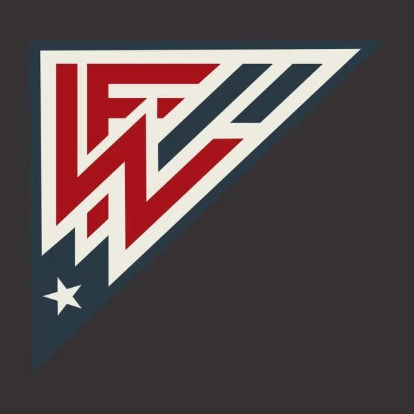 War Force Recordings | Hardstyle Wiki | Fandom