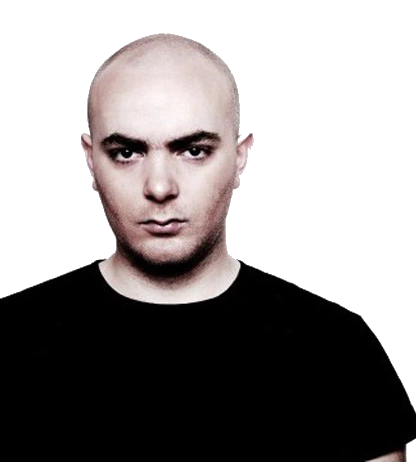 DJ Duro | Hardstyle Wiki | Fandom