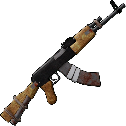 New Features | Life Sentence Wiki | Fandom