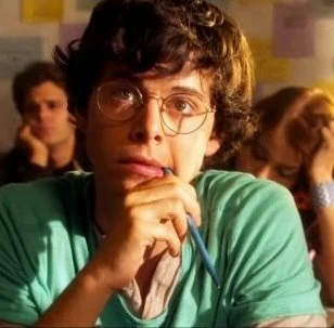 Category:Characters | MTV Hard Times Wiki | Fandom