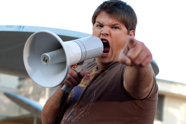 Miles Jenner | MTV Hard Times Wiki | Fandom