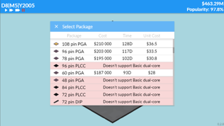 CPU | Hardware Tycoon Wiki | Fandom