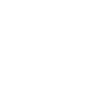 Hardware Tycoon Wiki | Fandom