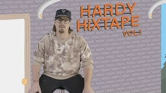 Online Series | HARDY Music Wiki | Fandom