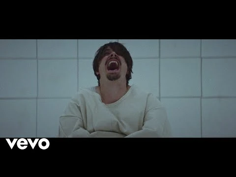 PSYCHO | HARDY Music Wiki | Fandom