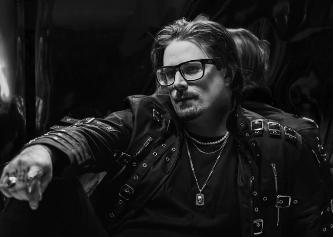 Country Music Television Awards | HARDY Music Wiki | Fandom