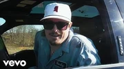 Music Videos | HARDY Music Wiki | Fandom