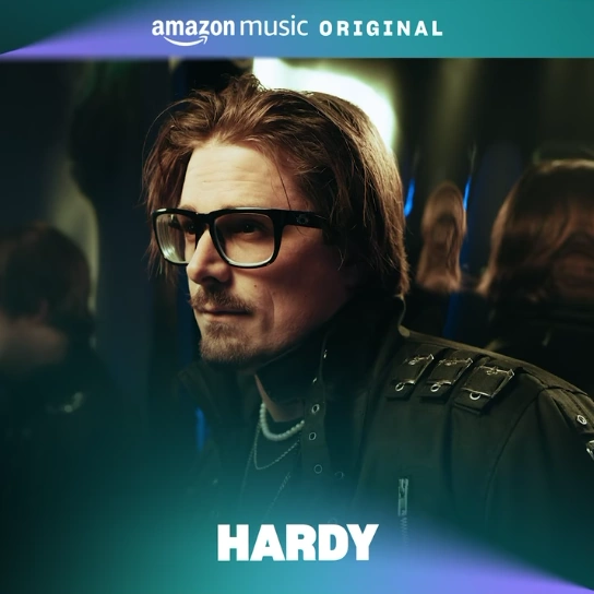Love It If We Made It | HARDY Music Wiki | Fandom