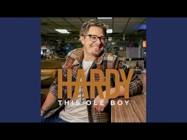 REDNECKER | HARDY Music Wiki | Fandom