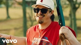 Music Videos | HARDY Music Wiki | Fandom