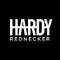REDNECKER | HARDY Music Wiki | Fandom