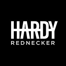 REDNECKER | HARDY Music Wiki | Fandom