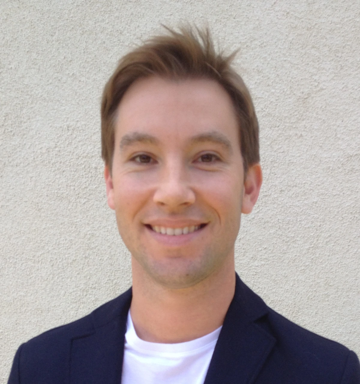 Jason Stone | The Hardy Boys Wiki | Fandom