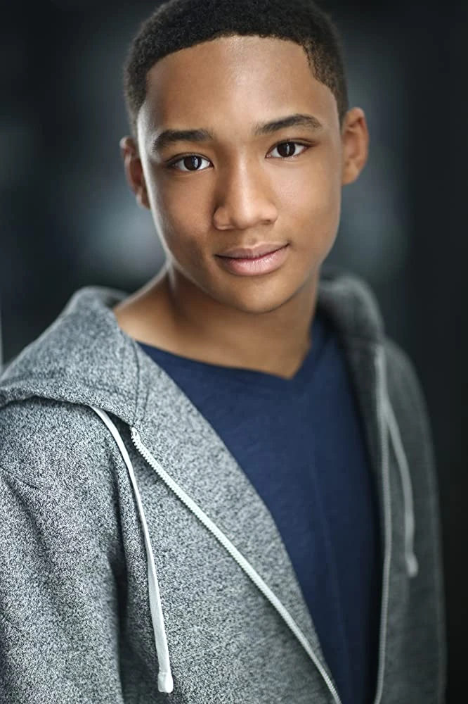 Adam Swain | The Hardy Boys Wiki | Fandom