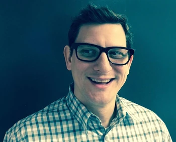 Ken Cuperus | The Hardy Boys Wiki | Fandom