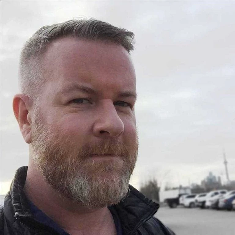 Casey Walker | The Hardy Boys Wiki | Fandom