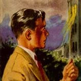 Frank Hardy (Original) | The Hardy Boys Wiki | Fandom