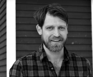 Steve Cochrane | The Hardy Boys Wiki | Fandom