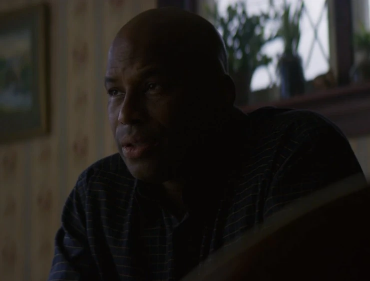 Sam Peterson | The Hardy Boys Wiki | Fandom