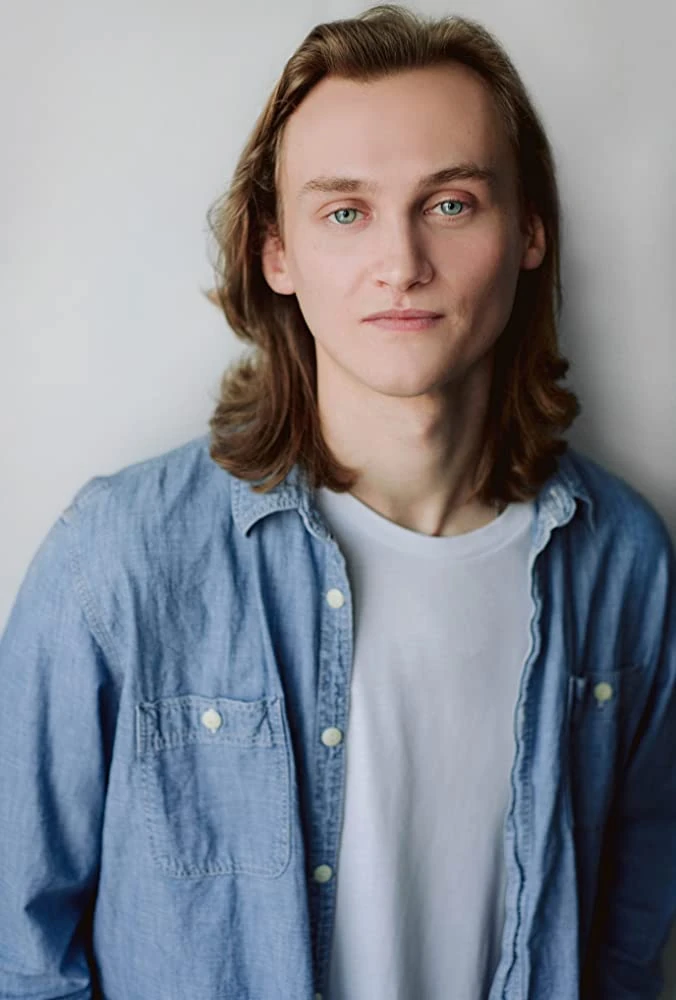 Sean Dolan | The Hardy Boys Wiki | Fandom