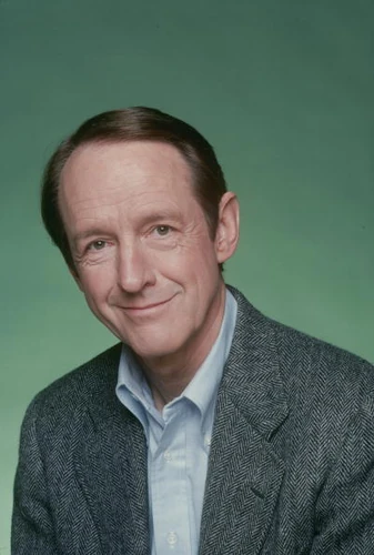 Carson Drew (1977 TV) | The Hardy Boys Wiki | Fandom