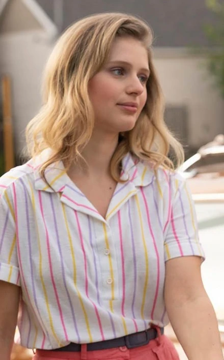 Emma | The Hardy Boys Wiki | Fandom