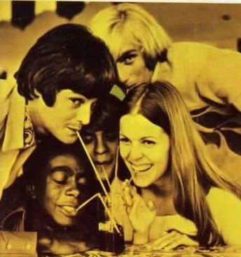 Category:Bands | The Hardy Boys Wiki | Fandom