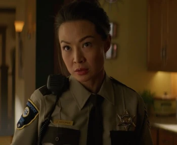 Jesse Hooper | The Hardy Boys Wiki | Fandom