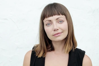 Jennifer Daley | The Hardy Boys Wiki | Fandom