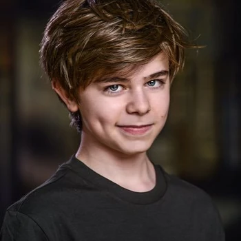 Alexander Elliot | The Hardy Boys Wiki | Fandom