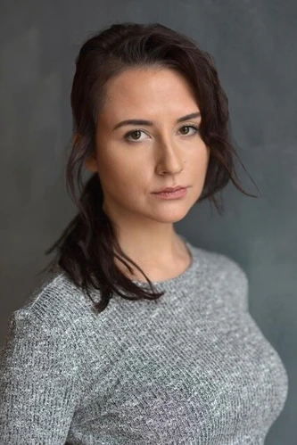 Tara Paterson | The Hardy Boys Wiki | Fandom