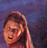 Tessa Carpenter | The Hardy Boys Wiki | Fandom