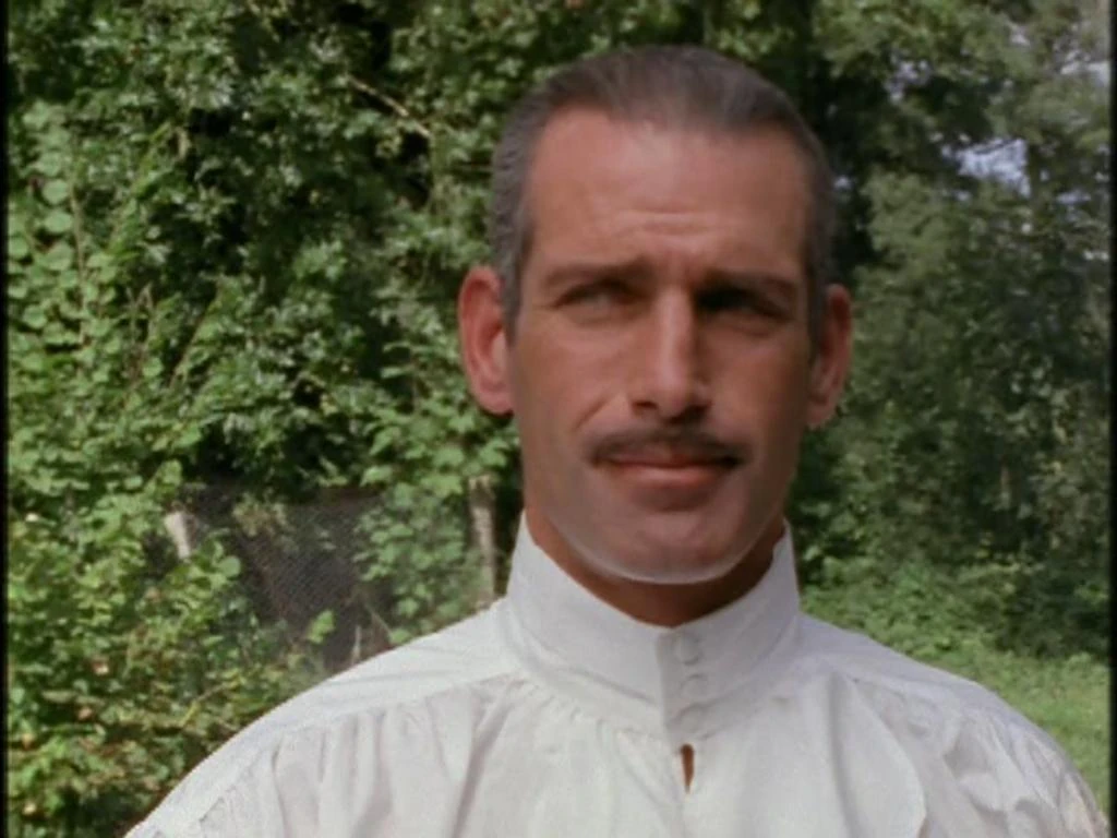 Fenton Hardy (1995 TV) | The Hardy Boys Wiki | Fandom