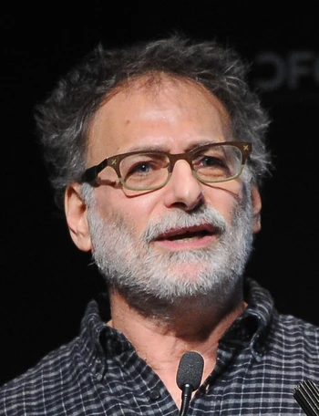 Avrum Jacobson | The Hardy Boys Wiki | Fandom